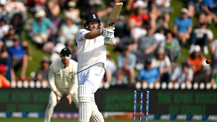 ENG vs NZ: Joe Root creates history, becomes first ever England player ... ENG vs NZ: Joe Root creates history, becomes first ever England player ...