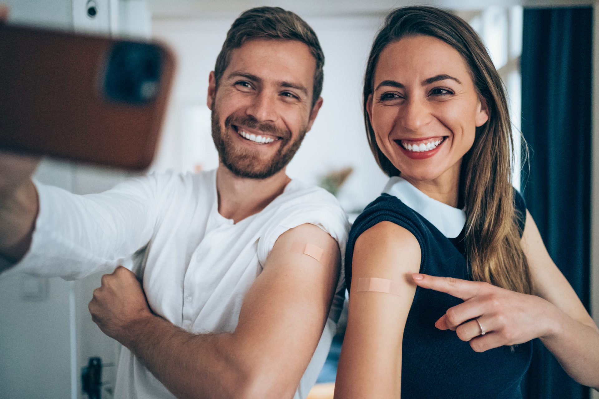 Revealed: 19 little-known inventors who changed the world