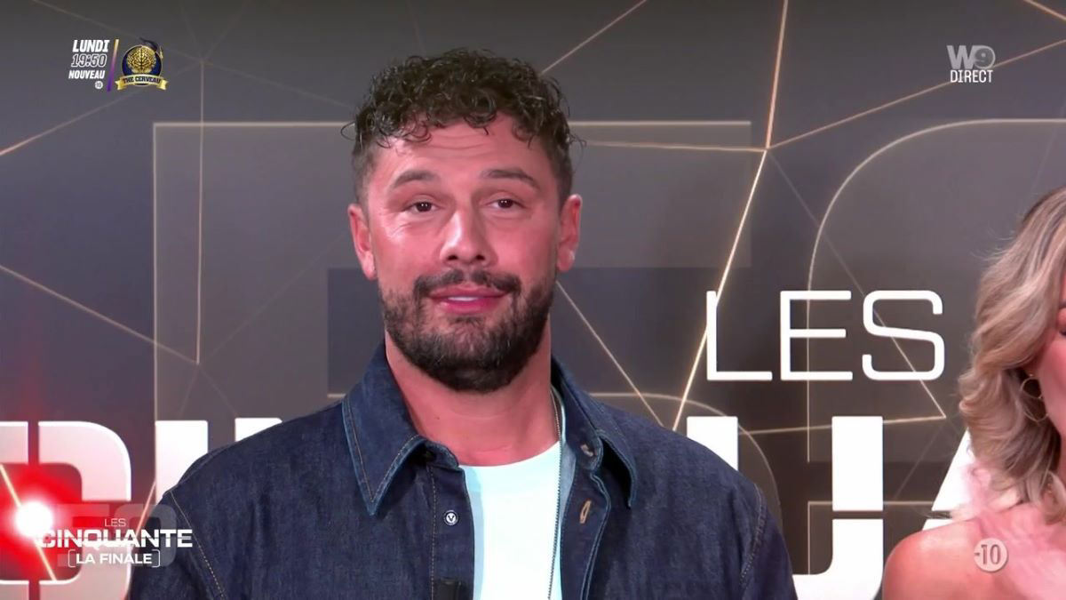 Audiences : Quel bilan pour Audiences : Quel bilan pour