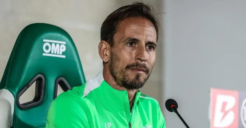 MSN Portugal - Hotmail, Outlook, Notícias, Meteorologia, Skype, Apps ...