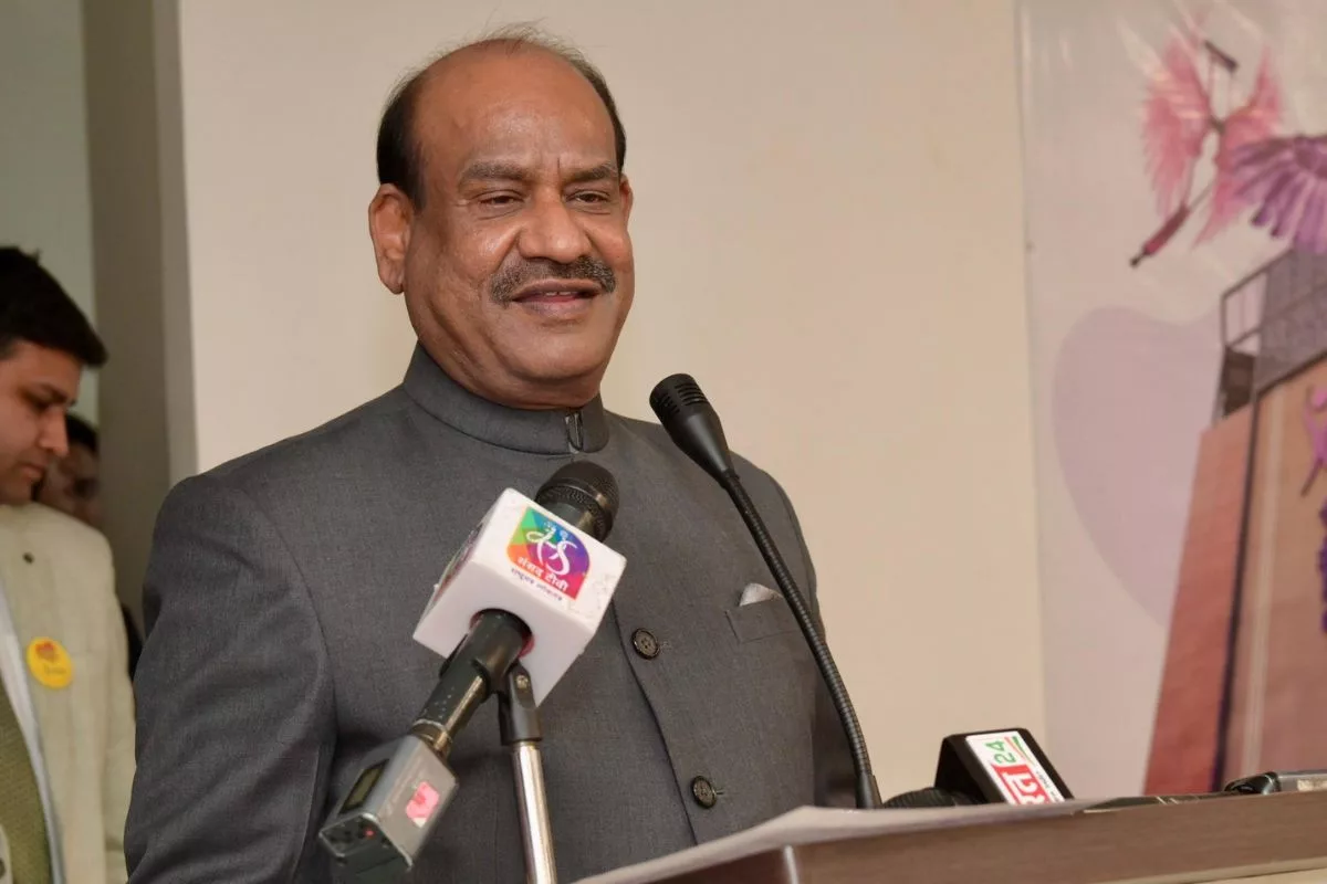 Autonomy of state legislative assemblies is basis of federal structure ...