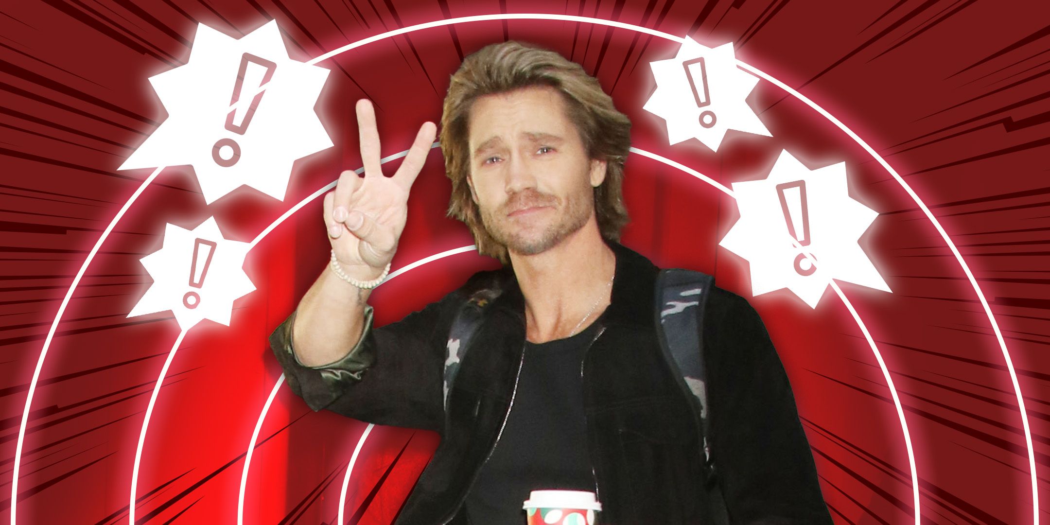 How Jerry Springer Begged Oprah Winfrey Not To Quit Her Show