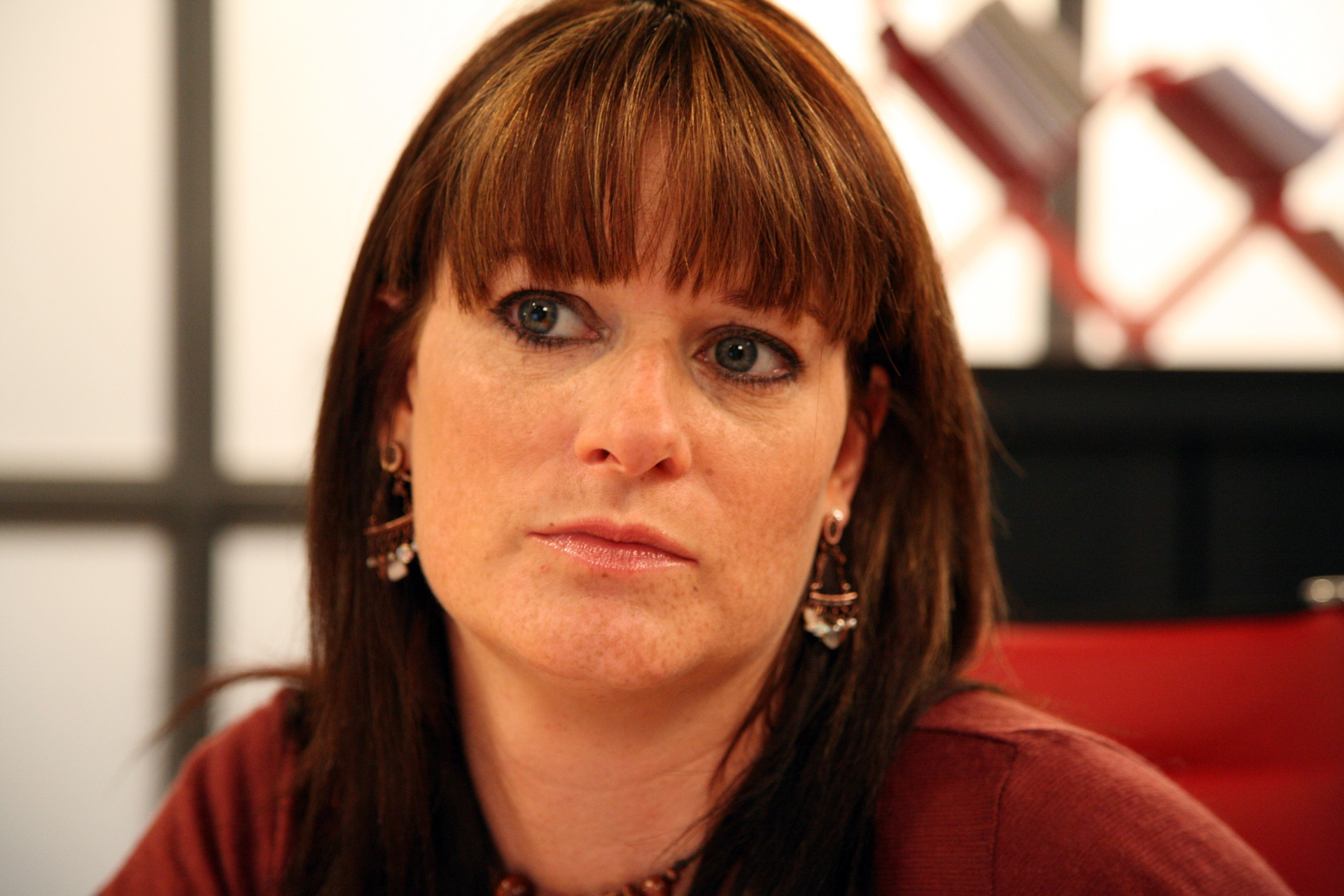 De mooiste foto's van Anne Somers