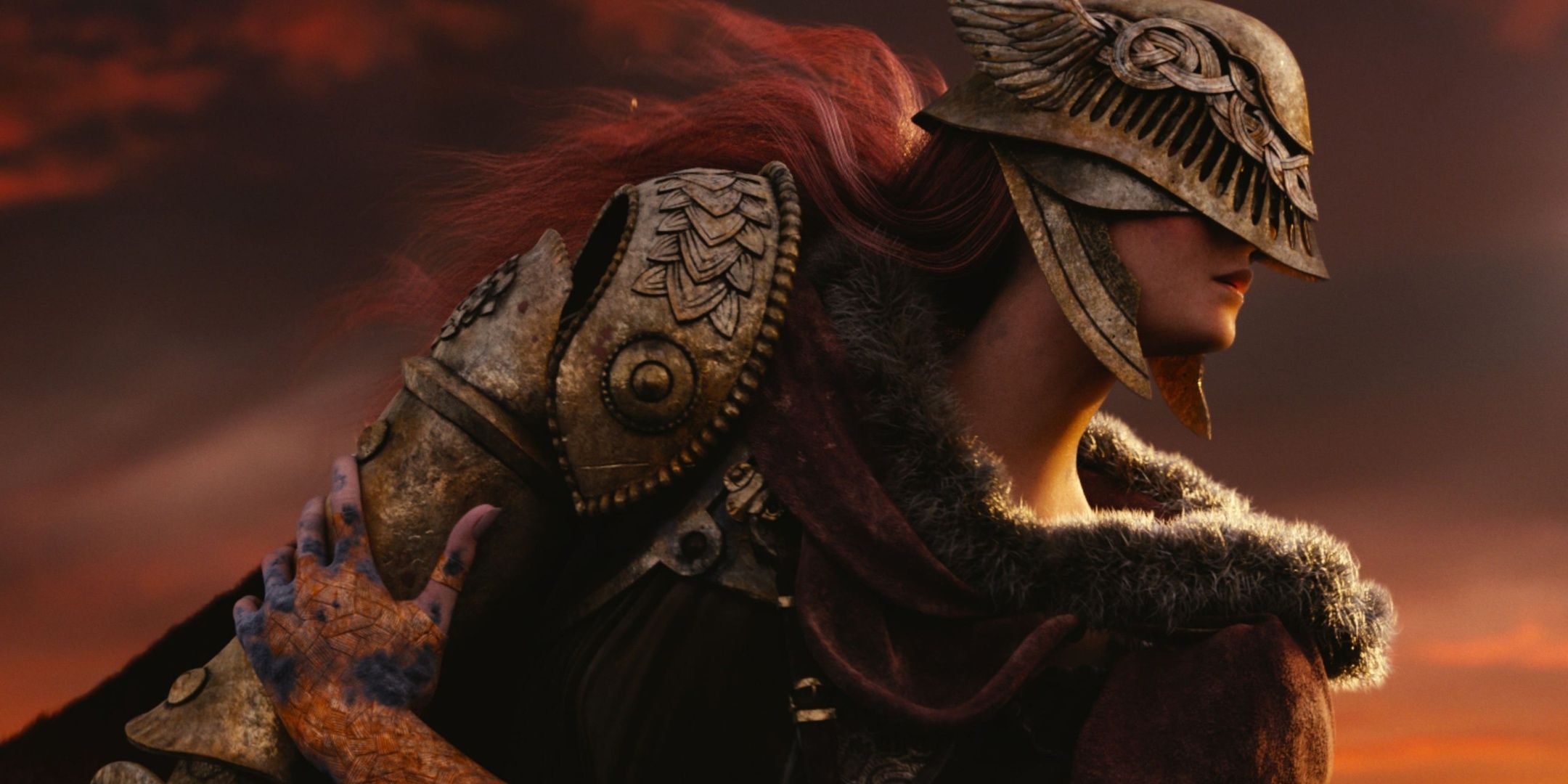 Elden Ring And Hades 2: Every Third-Party Game Coming To Nintendo Switch 2