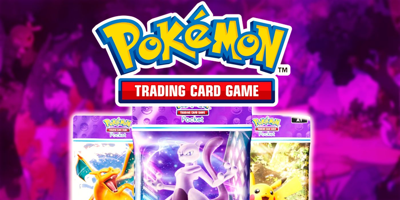 10 Essential Cards Every Pokémon TCG Pocket Player Needs in Their Deck