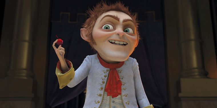 Shrek 5 : date de sortie, casting et toutes les infos disponibles sur ...