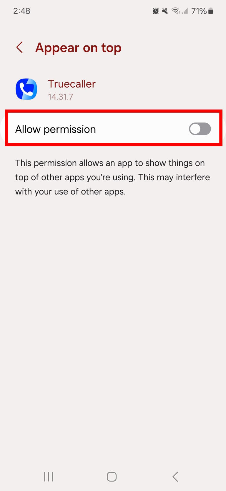 How To Block Unwanted Ads On Your Android Phone Or Tablet