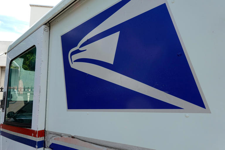 USPS changes started this month. How mail delivery could be affected in ...