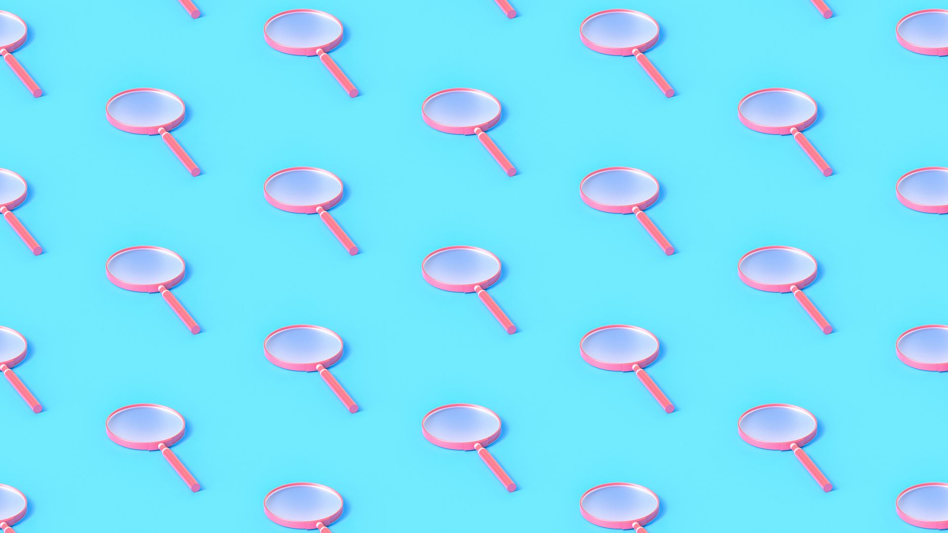 What is deep packet inspection?