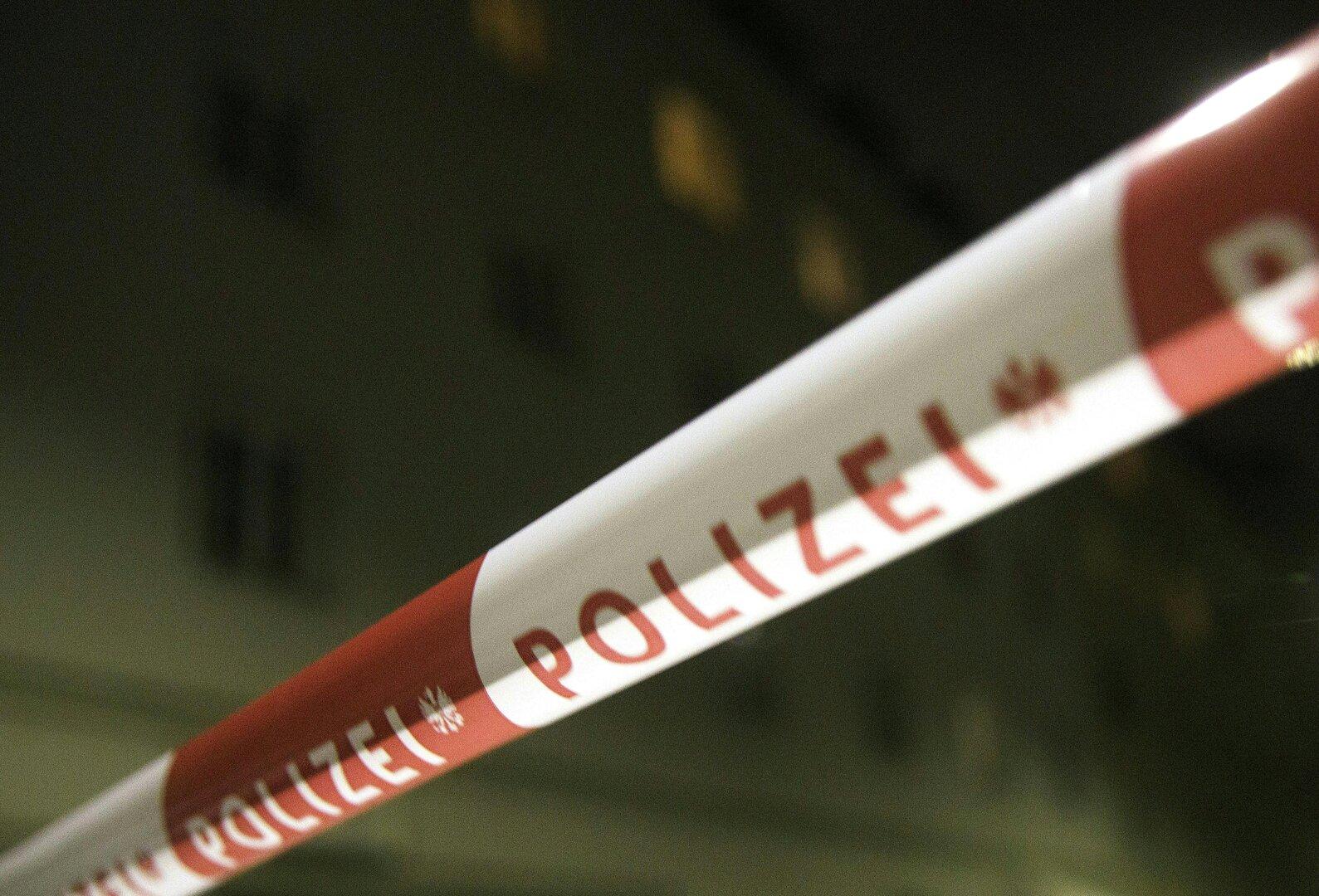 Messerattacke in Wien: Anklage gegen Mitbeschuldigten zurückgezogen