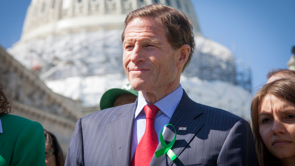 Senator Blumenthal Demands FTC Action Against Deceptive Ticketing Practices Senator Blumenthal Demands FTC Action Against Deceptive Ticketing Practices