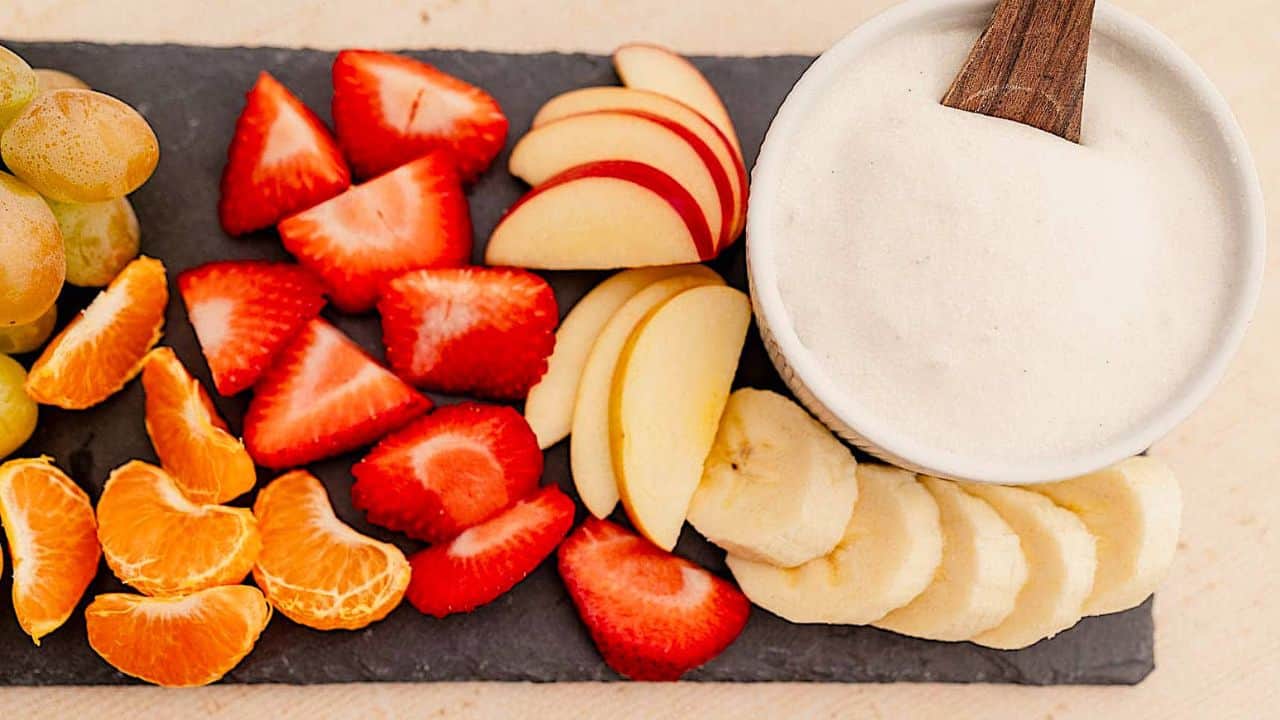 Feeling Snacky? These 31 Appetizers Totally Understand You