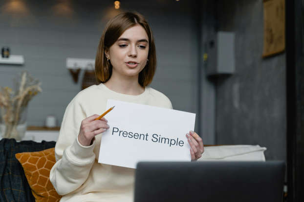 10 Common English Grammar Mistakes Even Smart People Make 10 Common English Grammar Mistakes Even Smart People Make