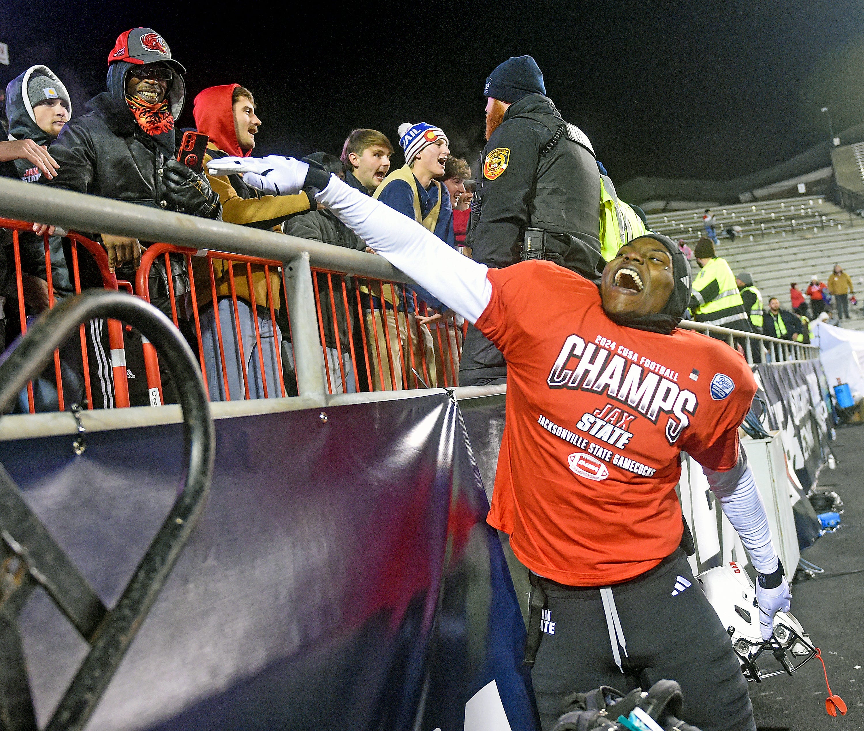 Jacksonville State tickets for Cure Bowl Game: Prices, how to buy