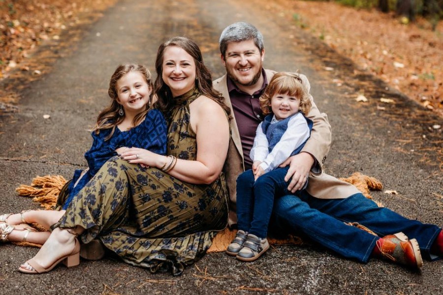 Ben Short elected as new Trussville mayor