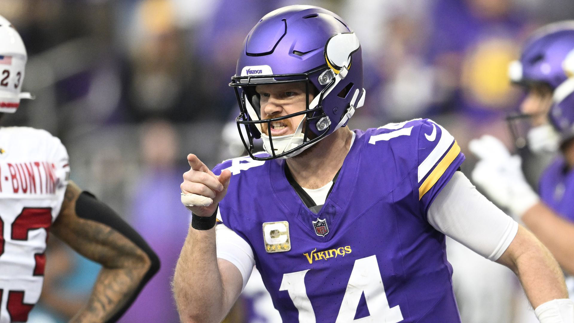 NFL playoff picture 2024: AFC, NFC live standings, clinching scenarios ... NFL playoff picture 2024: AFC, NFC live standings, clinching scenarios ...