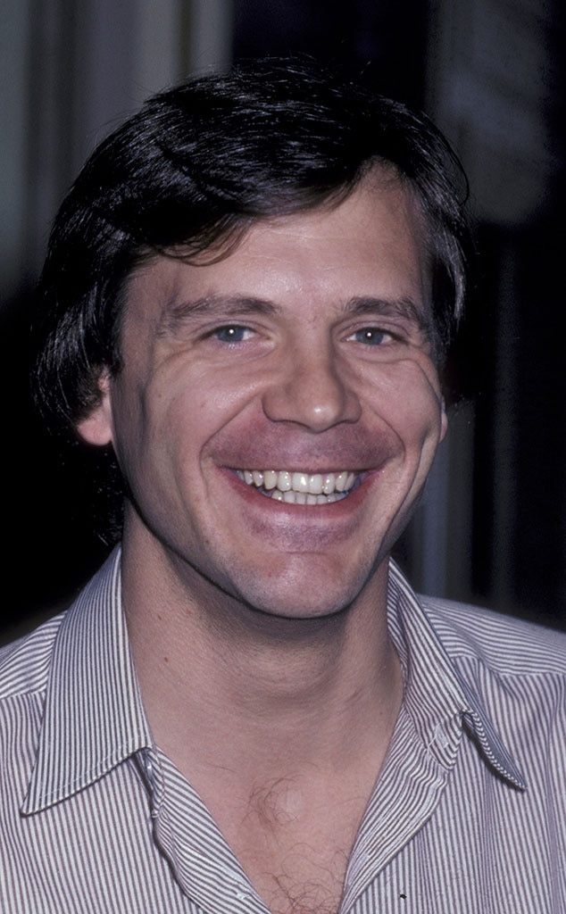 Mark Withers, Dynasty and Stranger Things Actor, Dead at 77