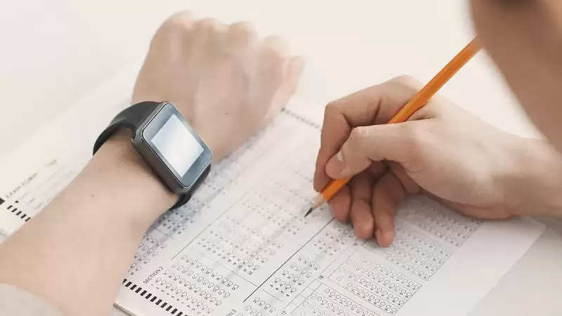 CUET PG 2025: Admit card released for the exam till 25 March, download ...