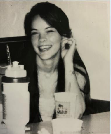 Manitoba man who killed New Jersey woman in 1997 cold case sentenced to ...