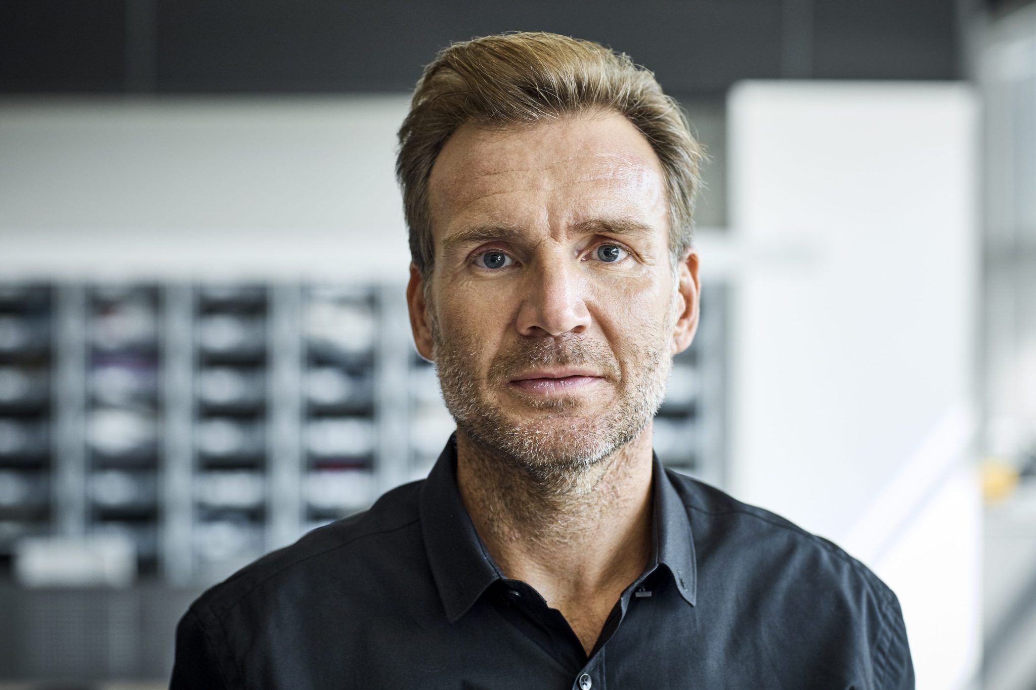 5 symptoms men over 40 should always take seriously