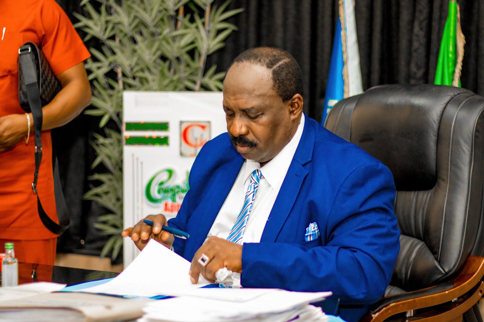 Aviation regulator decries inadequate training