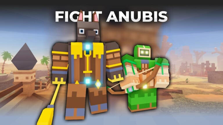 Avatar Fighting Simulator Codes – March 2025