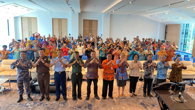 Perlu Segera Dibenahi, Kekerasan dan Penelantaran Anak Sudah Memprihatinkan Perlu Segera Dibenahi, Kekerasan dan Penelantaran Anak Sudah Memprihatinkan