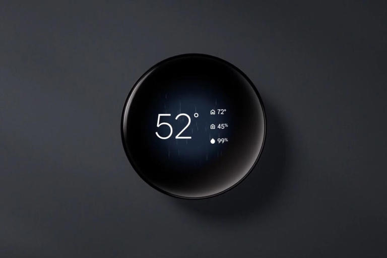 Is Installing a Smart Thermostat Difficult? Here's Everything You Need ...
