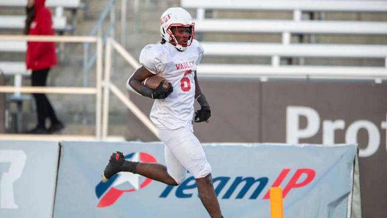 2024 AHSAA State Championships: Key Takeaways from Class 1A to 7A