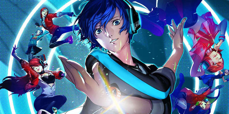 Why Persona 3's The Answer Fails to Capture What Made the Base Game Special