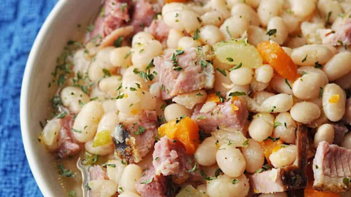 28 Meal Prep Dinner Ideas for Super Busy Nights