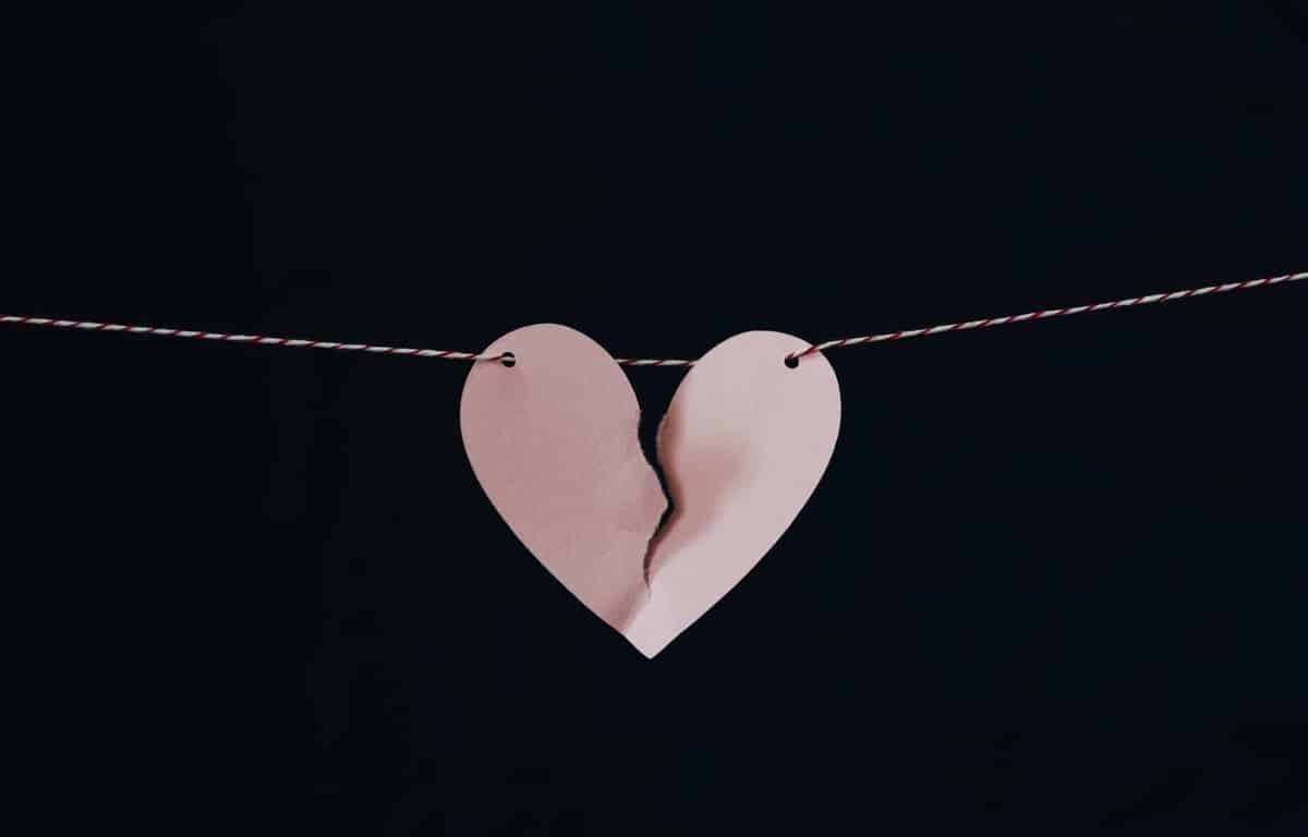 Cómo cultivar el amor consciente en la pareja