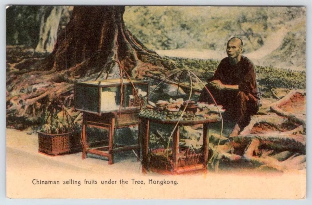 These 13 Postcards Are Worth Thousands of Dollars