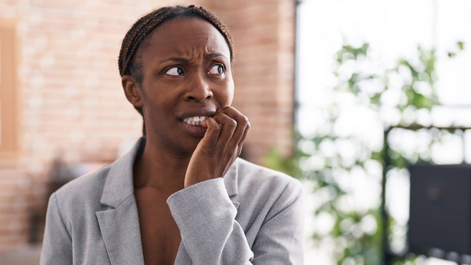 7 indicators that consumer confidence is slipping again