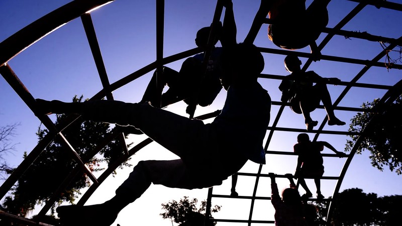 Khalid Sayed praises appointment of Sarah Helena Roberts as Children's ...