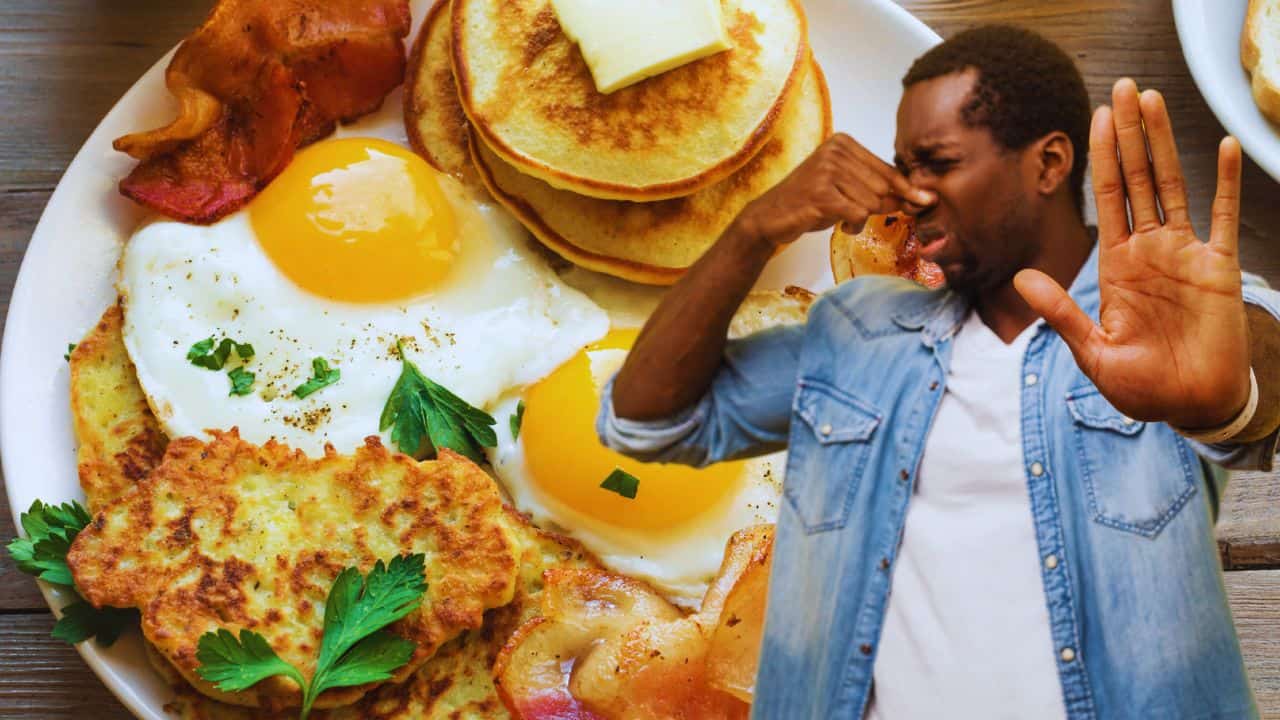 8 Reasons Why Skipping Breakfast Might Not Be Bad For Everyone