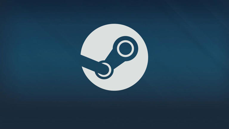 Measuring 'fake' frames — Steam beta in-game overlay now detects DLSS ...