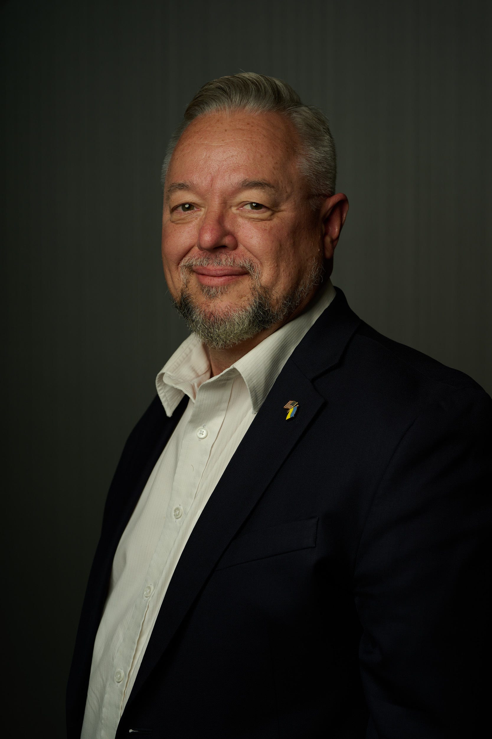 If Democrats flail, Iowa should consider an independent to replace Joni ...