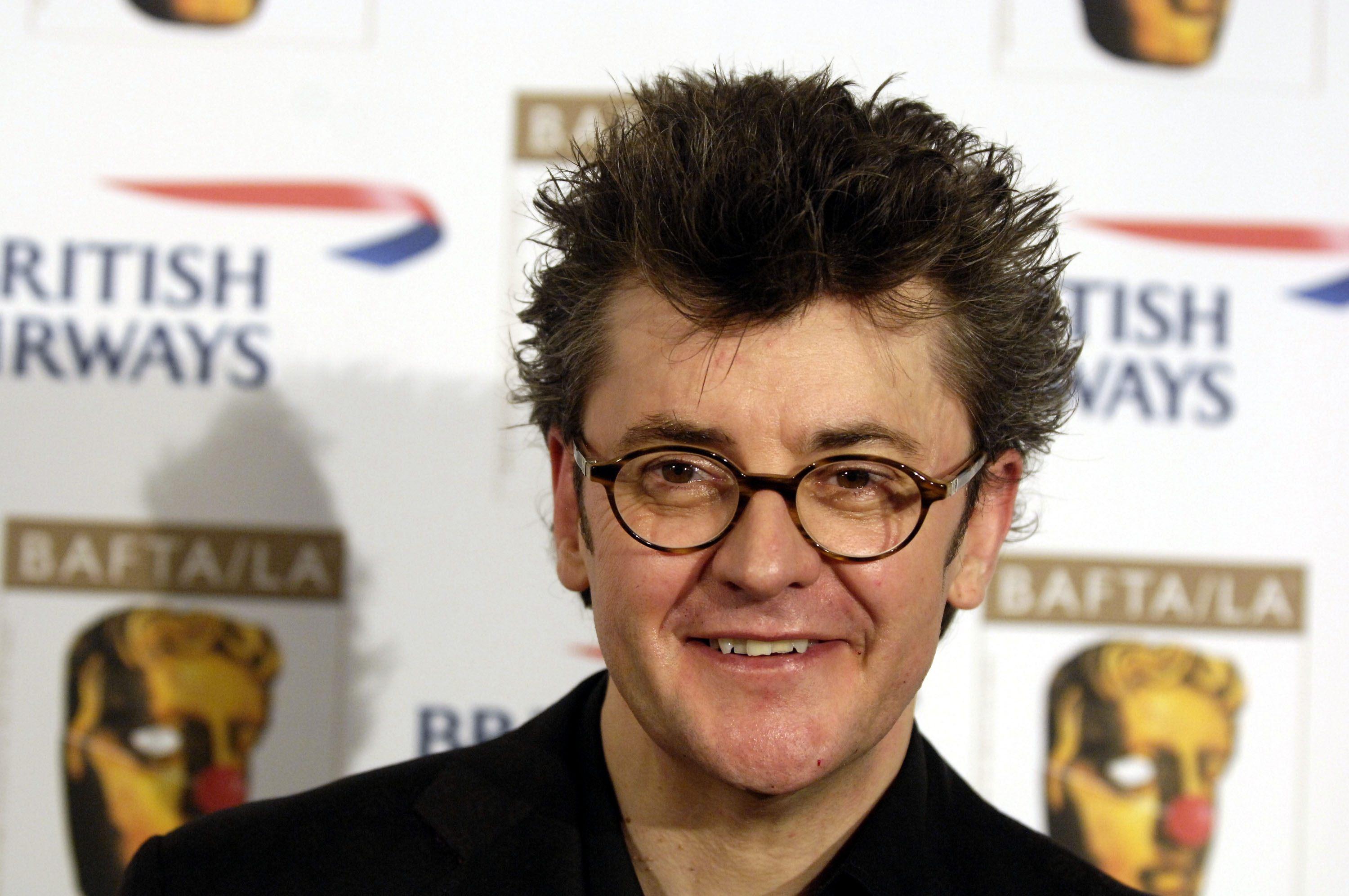 I’m a Celeb winners: who won I’m a Celebrity last year and every winner ...