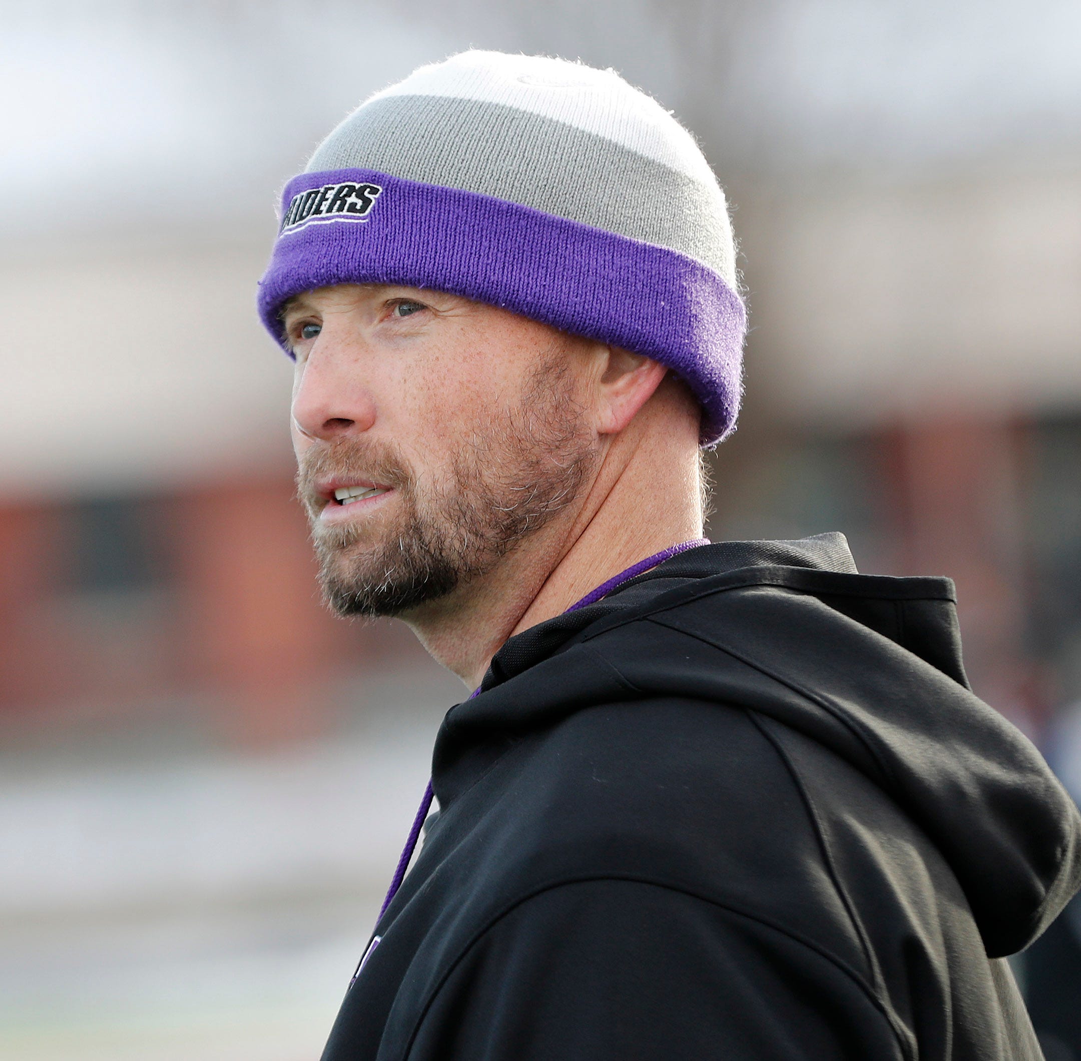 5 coaches Kent State football should consider after firing Kenni Burns