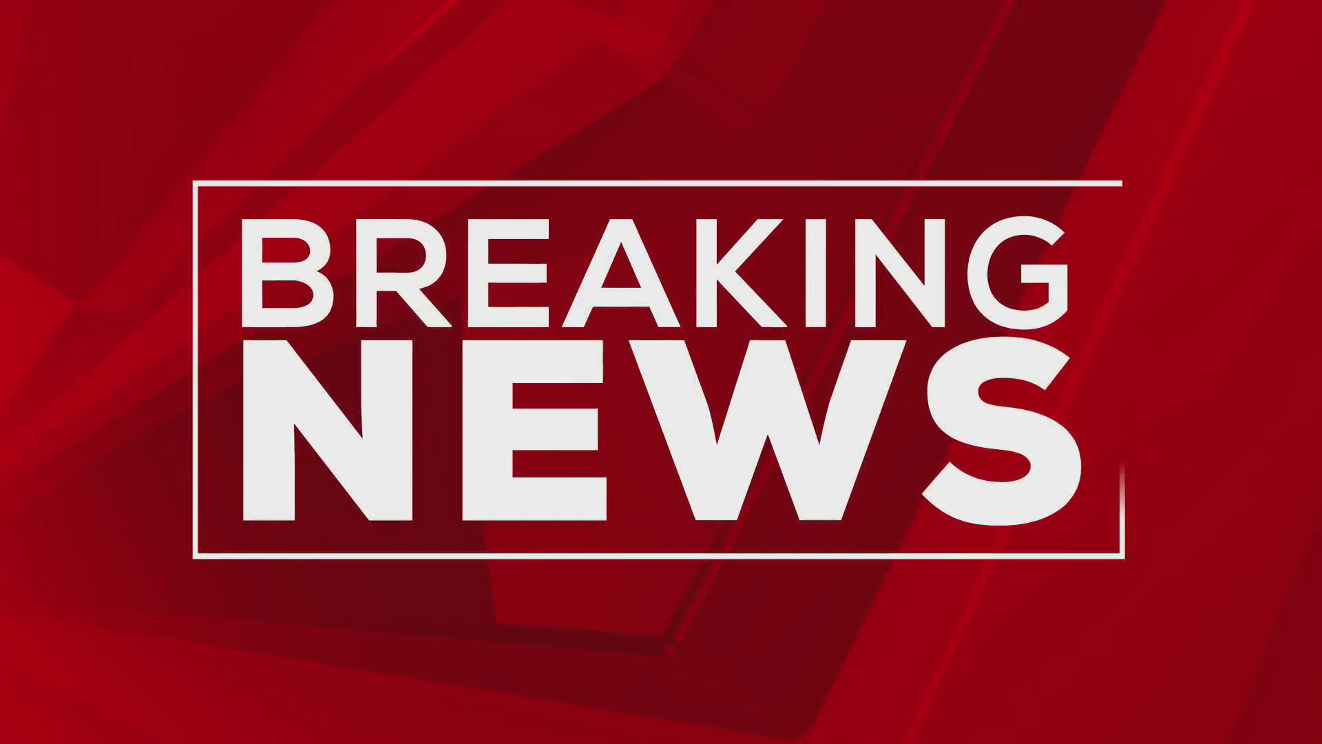 Fatal fire under investigation in Greenville County Fatal fire under investigation in Greenville County