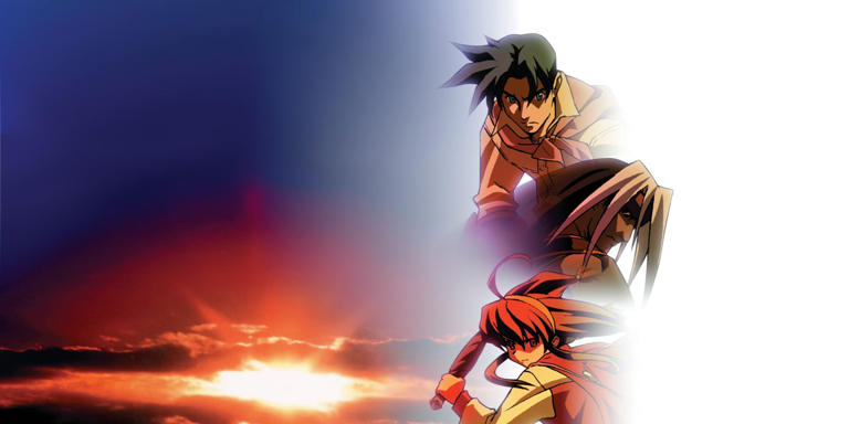 8 Best JRPG Franchises With Standalone Stories