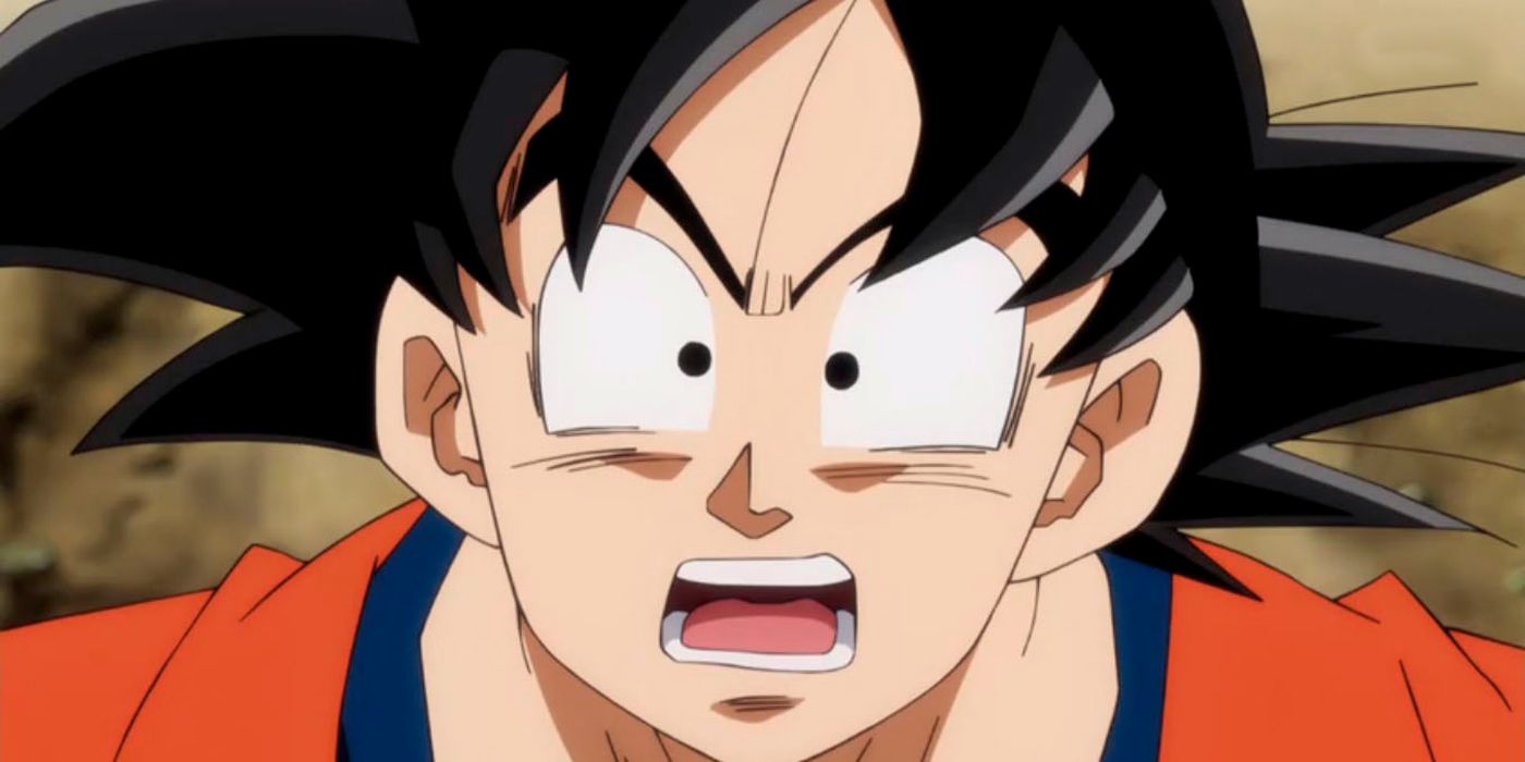 The Darkest Anime of 2025 Is a Twisted Combination of Two Infamous TV ...