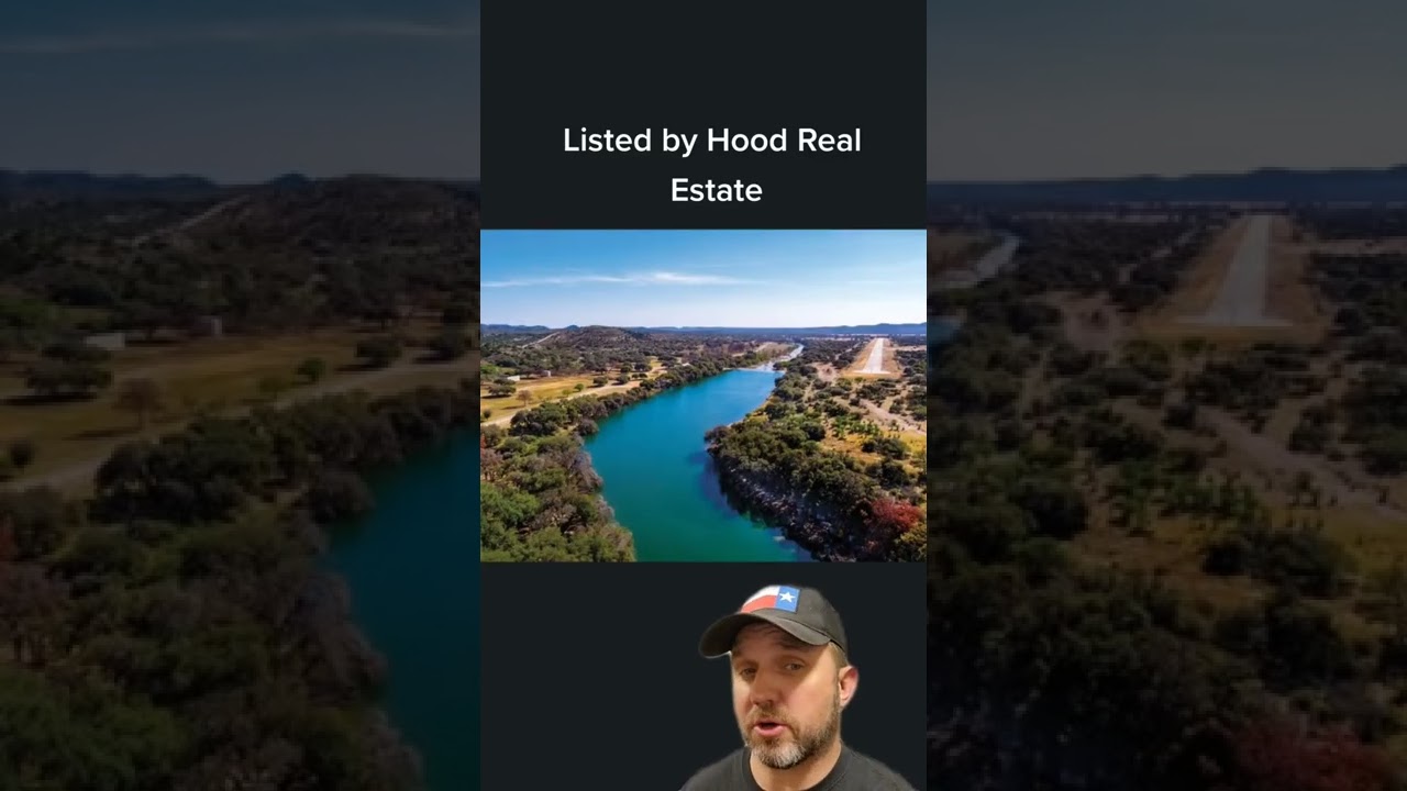 What Tools Do We Use to Show Ranches for Sale?