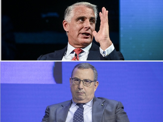 Banco Bpm, avanti con Anima: nuovo scontro con Unicredit. Il test all ...