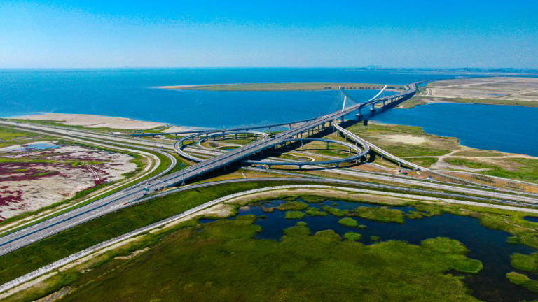 Diffusion PSG/Lyon- Heure et chaîne pour voir le match