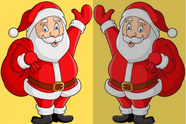 'Reverse Santa' initiative in Winchester encouraging festive giving