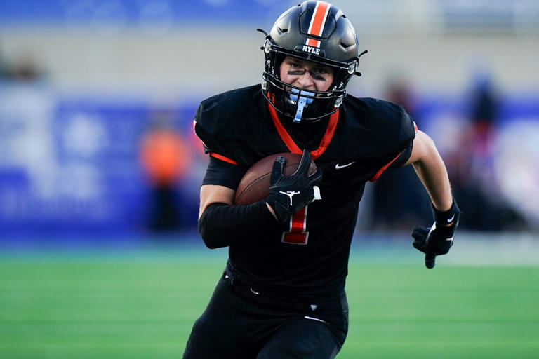 'I think we're going to be back.' young Ryle football team falls to ...