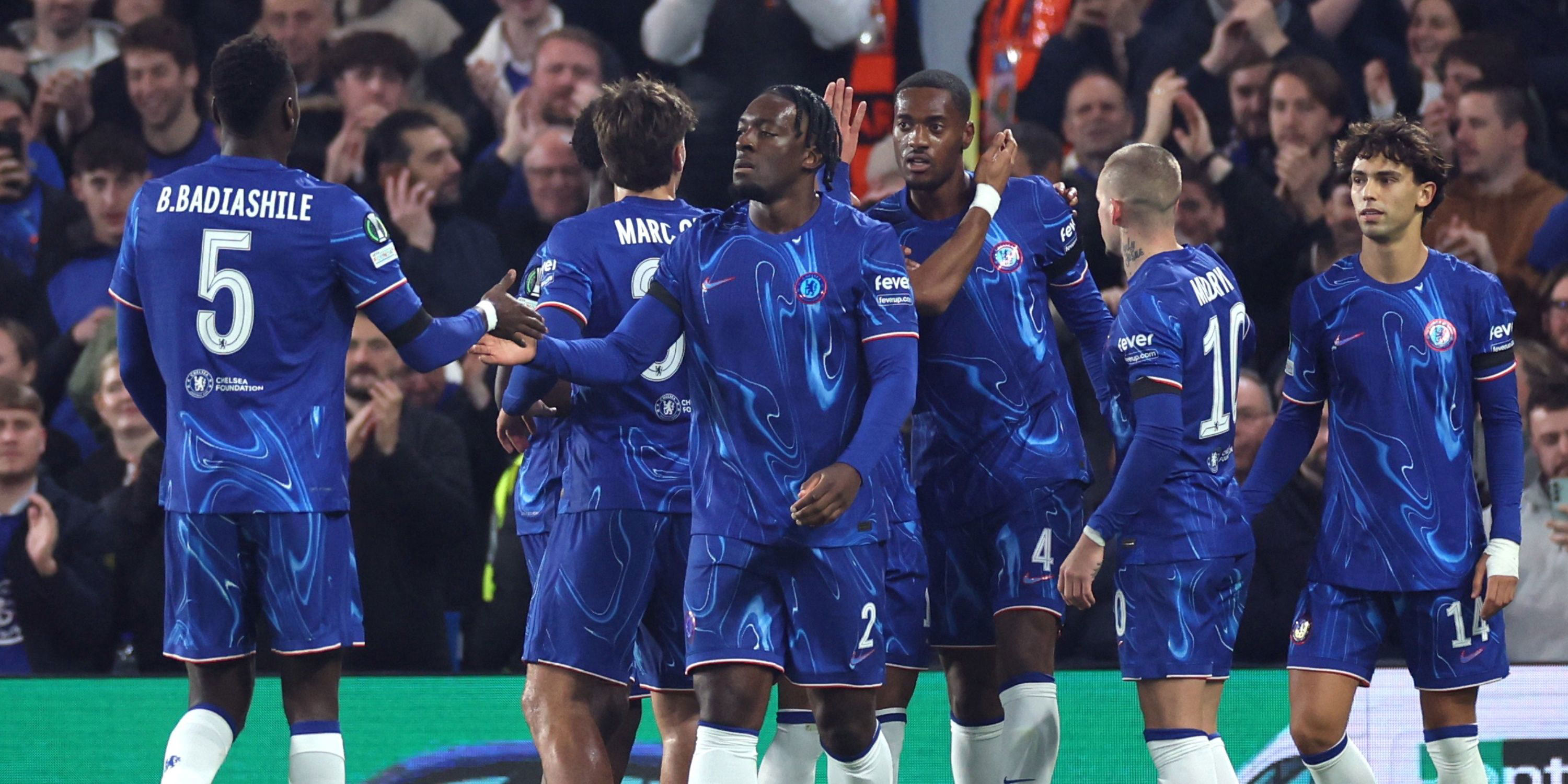 West Ham approach Chelsea over signing West Ham approach Chelsea over signing