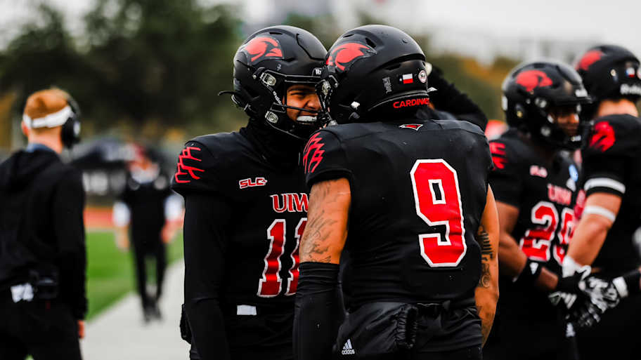 2024 FCS Playoffs: Second-Round Scoreboard